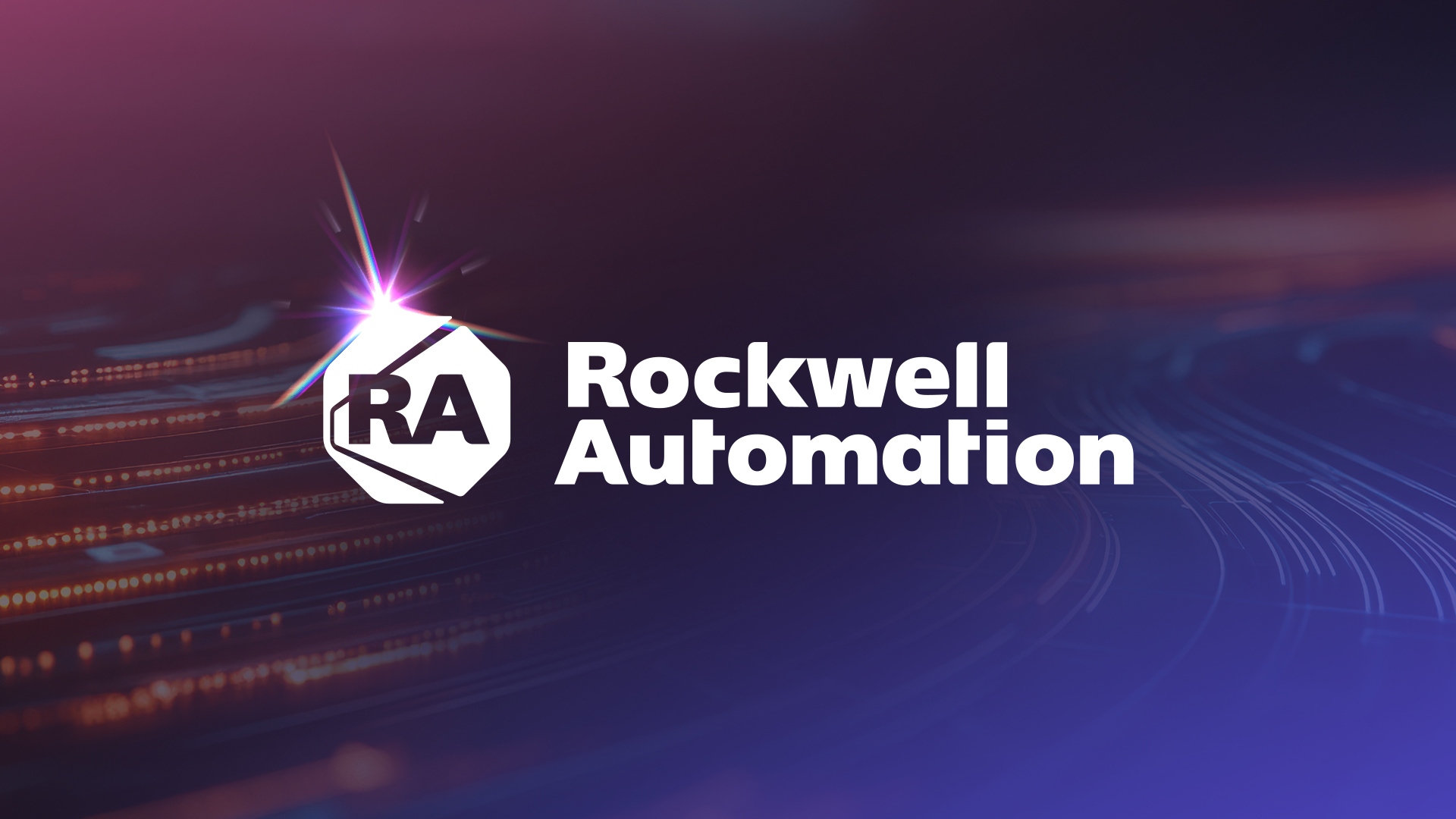 Rockwell Automation Latest Job Opporchunities-2025 - Gethyrd.in