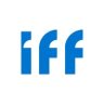 Trainee Executive Production Job Vacancy in Sri City