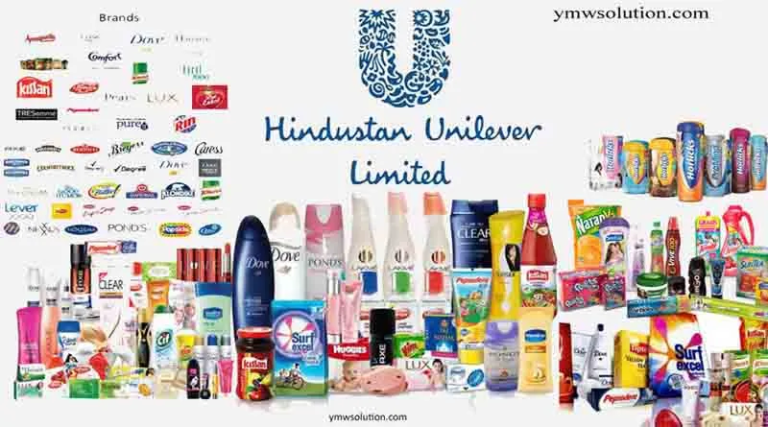 Work at Unilever | Apply Now for Product, Design & Process Roles ...