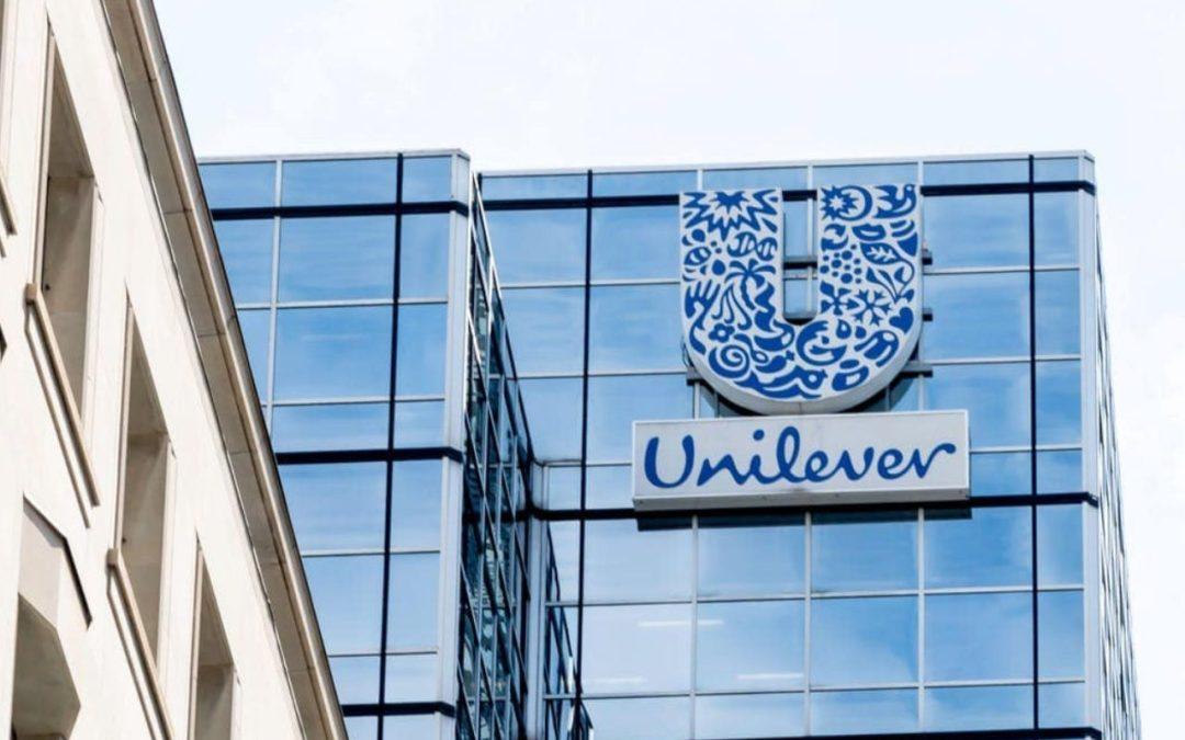 Work at Unilever | Apply Now for Product, Design & Process Roles ...