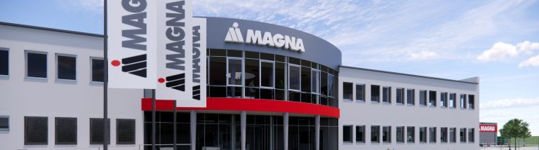 Engineering HR & Quality Jobs 2025 | Exciting Careers at Magna - Gethyrd.in