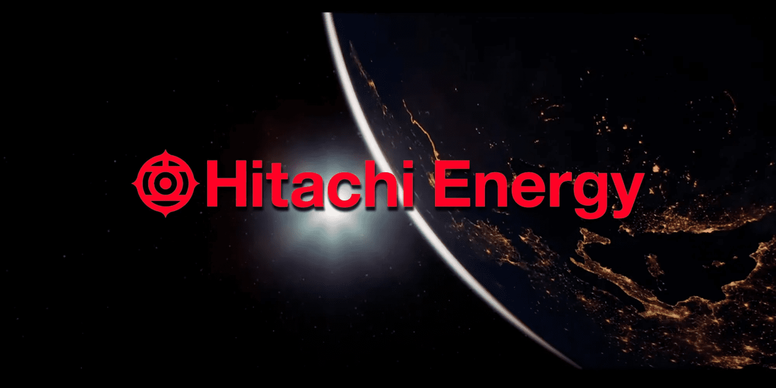Project Engineer & Multiple Engineering Roles Hiring | Hitachi Energy ...